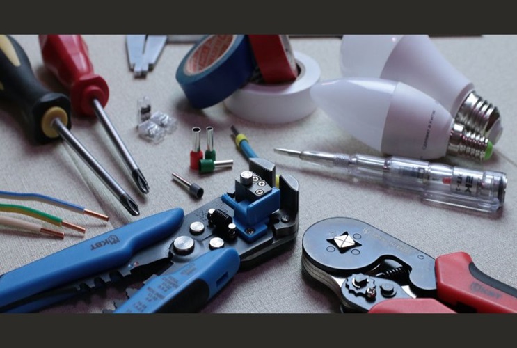 The Power of Using Private Label Tools for Your Business | E Business Nest