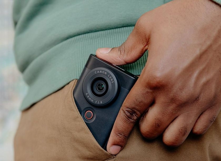 12 Best Gadgets of 2023 Overview – What’s Hot This Year So Far | E ...