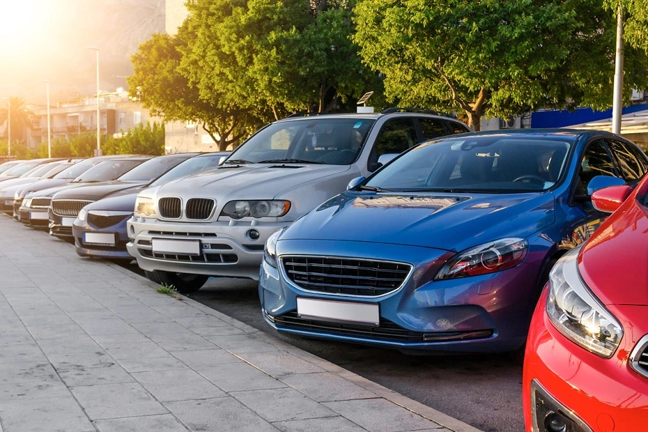 Car Classifications Unveiled: A Detailed Guide To Different Types Of ...