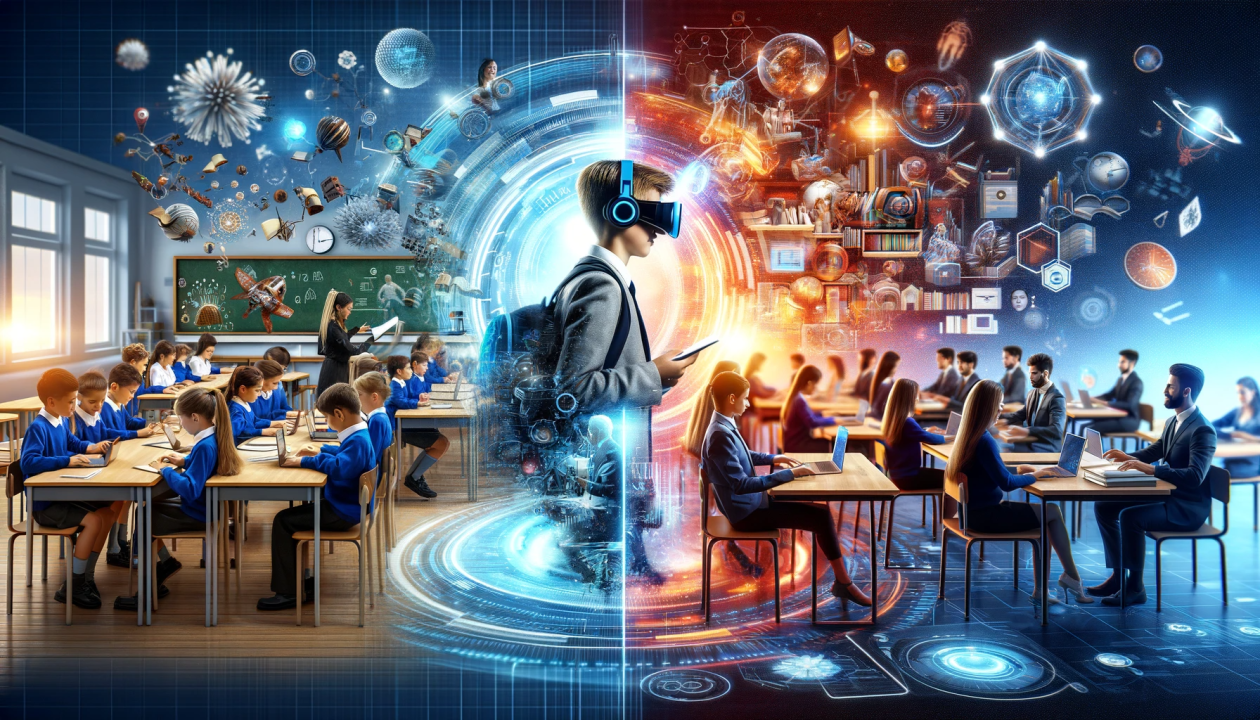 Can AI Microlearning Revolutionize Employee Training? | E Business Nest