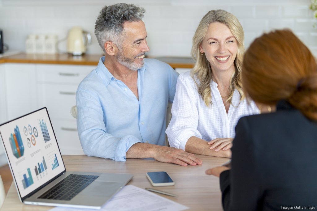 Navigating Wealth with Confidence: Cincinnati Family Office Solutions | E Business Nest